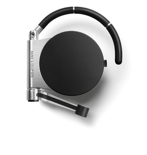 Products-BANG&OLUFSEN-